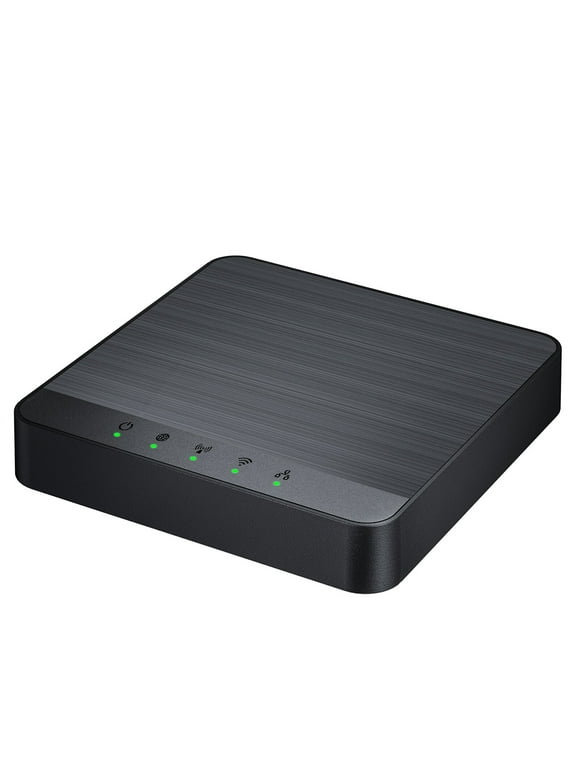 Modem Router Combo in Routers by Type - Walmart.com