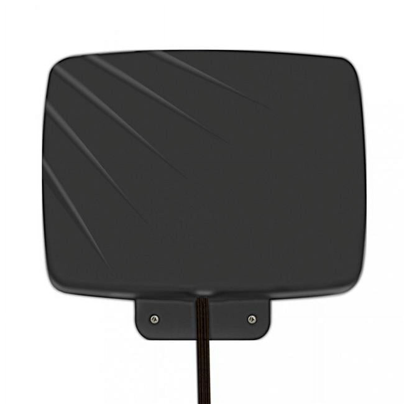 4G LTE MIMO Wall Mount Antenna, IP54 Rated - Walmart.com