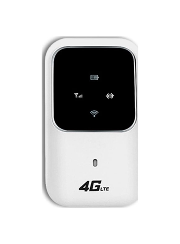 Routers in Networking - Walmart.com