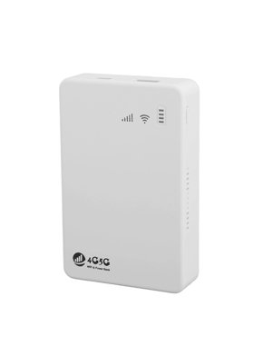 Modem Router Combo in Modems by Type - Walmart.com