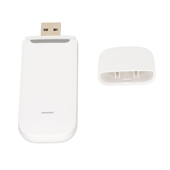 Portable Wifi Device