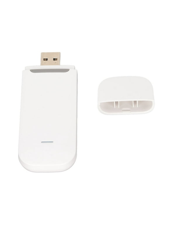 Mobile Hotspots & Signal Boosters in Cell Phones - Walmart.com
