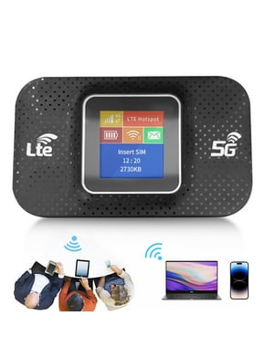 Modem Router Combo in Modems by Type - Walmart.com