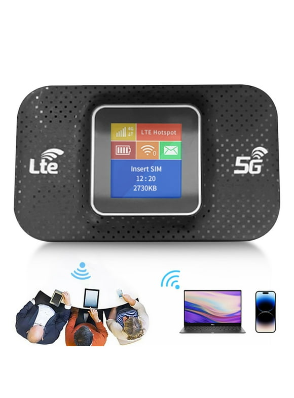 Modem Router Combo in Modems by Type - Walmart.com