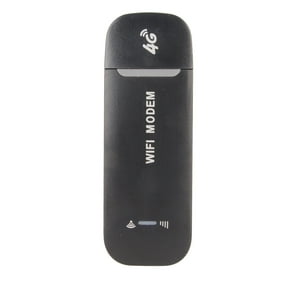 Shop 4G LTE & 5G WiFi Routers with SIM Slots for Reliable Connectivity