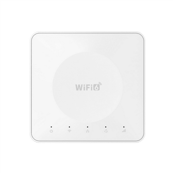 Modem Router Combo in Routers by Types - Walmart.com