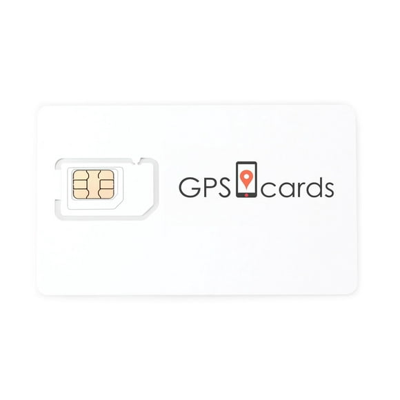 Sim Cards