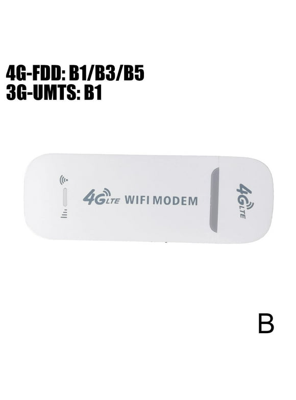 Wifi Modems in Modems by Type - Walmart.com