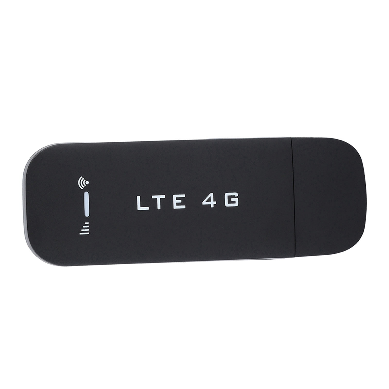 4G LTE USB Portable WiFi Router Pocket Mobile Hotspot Wireless Network ...