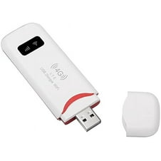 Mobile Hotspot - Mobile Broadband Devices and Plans - Walmart.com