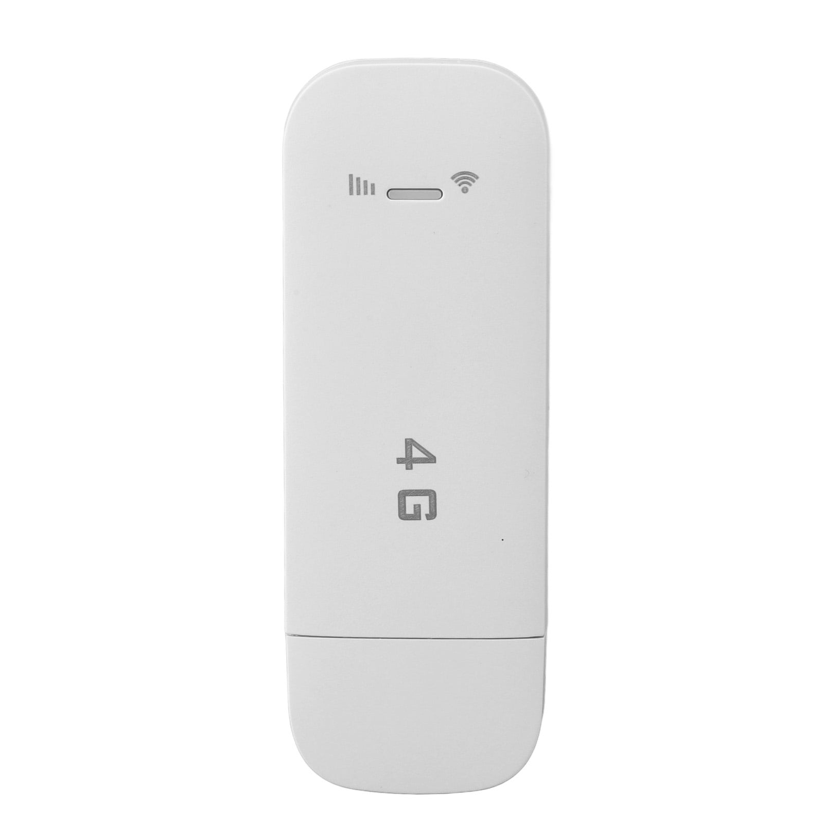 4G LTE USB Portable WiFi Router Support 10 Devices USB Portable WiFi ...