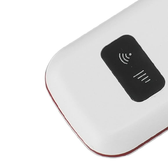 Wifi Modems in Modems by Type - Walmart.com