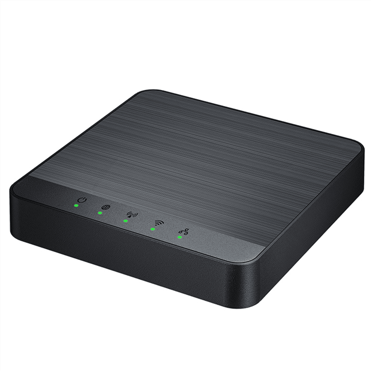 4G LTE WIFI Router EU Version 300Mbps Mini Box Wifi Modem Outdoor ...
