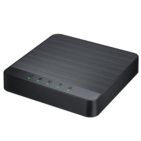 Modem Router Combo in Modems by Type - Walmart.com