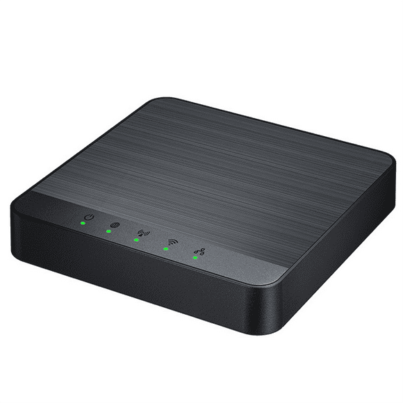 Modem Router Combo in Modems by Type - Walmart.com