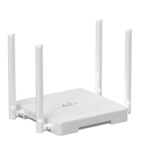 Modem Router Combo in Modems by Type - Walmart.com