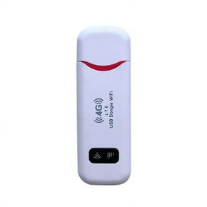 Lte Internet Stick