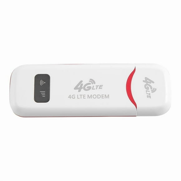 Lte Internet Stick