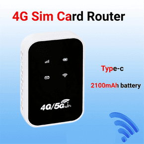 Modem Router Combo in Modems by Type - Walmart.com