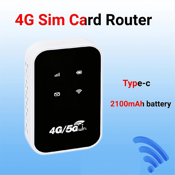 Modem Router Combo in Routers by Types - Walmart.com