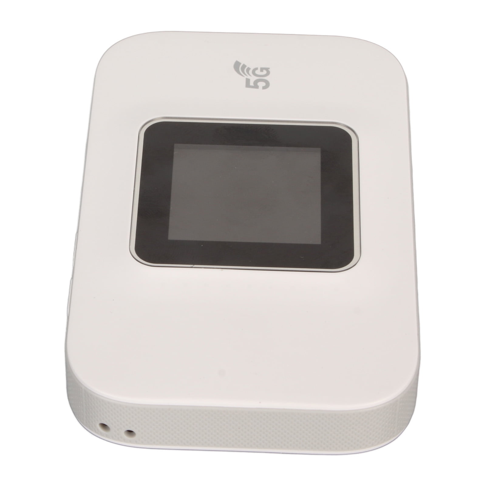4G Mobile WiFi Hotspot Support 10 Devices Connection Mini LTE Portable ...