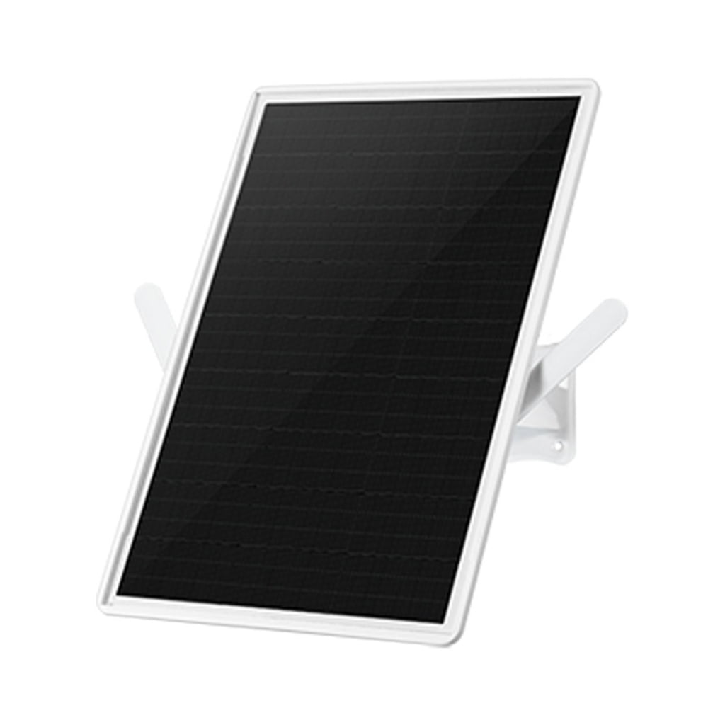 4G Outdoor Routers Solar Charging 365 Days Power No Card Required ...