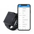 4G Portable Charger Wristband Prisoner Tracker Ankle Bracelet Gps ...