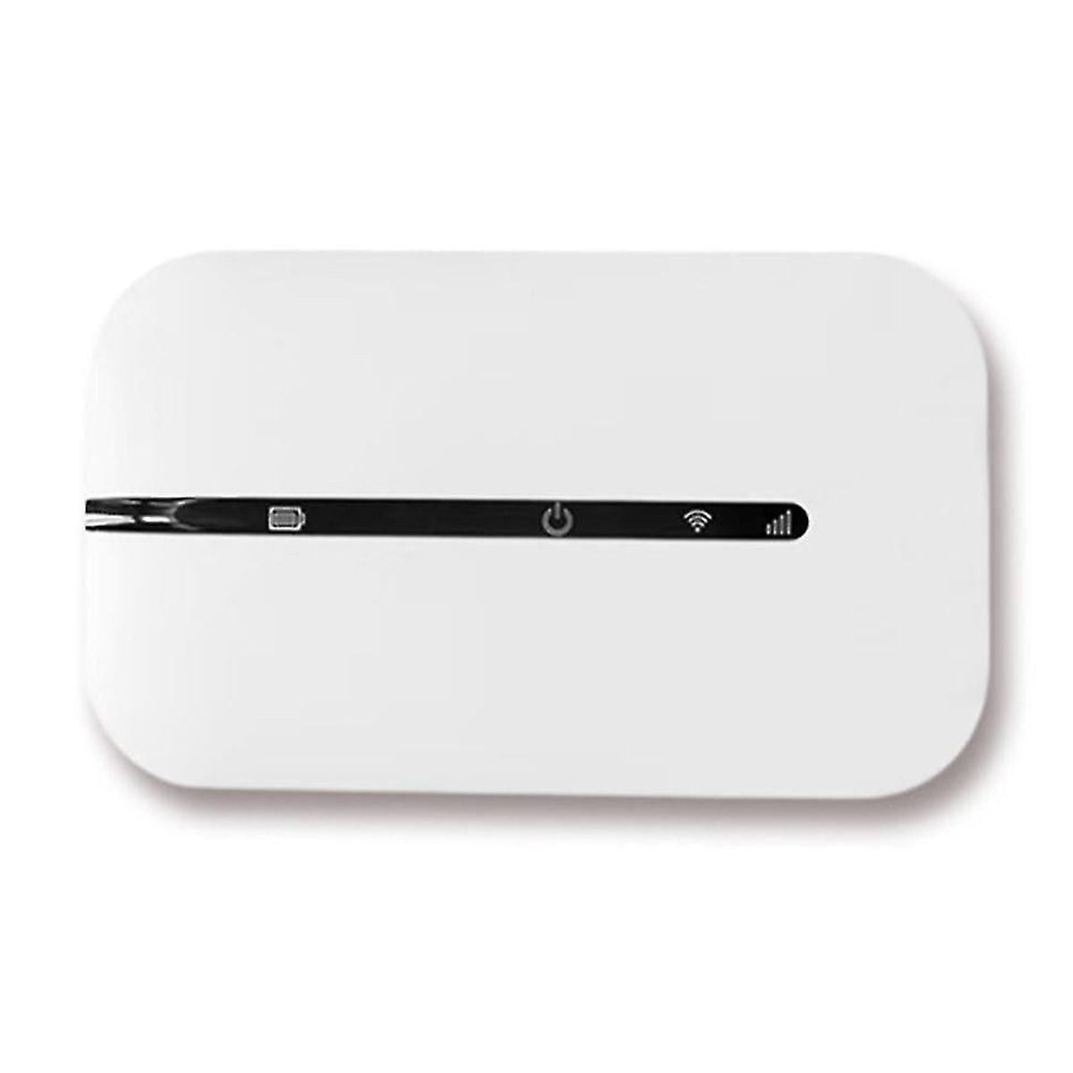 4G Portable Pocket WiFi Router 150Mbps WiFi Modem Car Mobile Wifi ...