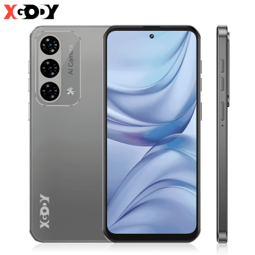 "New Samsung Galaxy A14 5G (SAMSUNG PHONE 128GB, 4GB) 6.6"" GSM ...