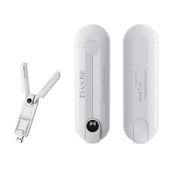 Modem Router Combo in Routers by Types - Walmart.com