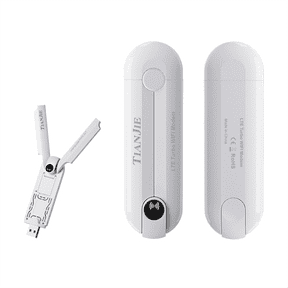 Sim Card Dongle Internet