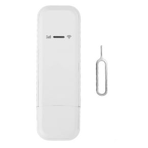 Wifi Modems in Modems by Type - Walmart.com