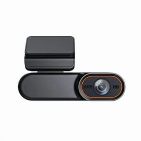 Car Black Box Camera