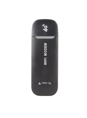 Wifi Modems in Modems by Type - Walmart.com