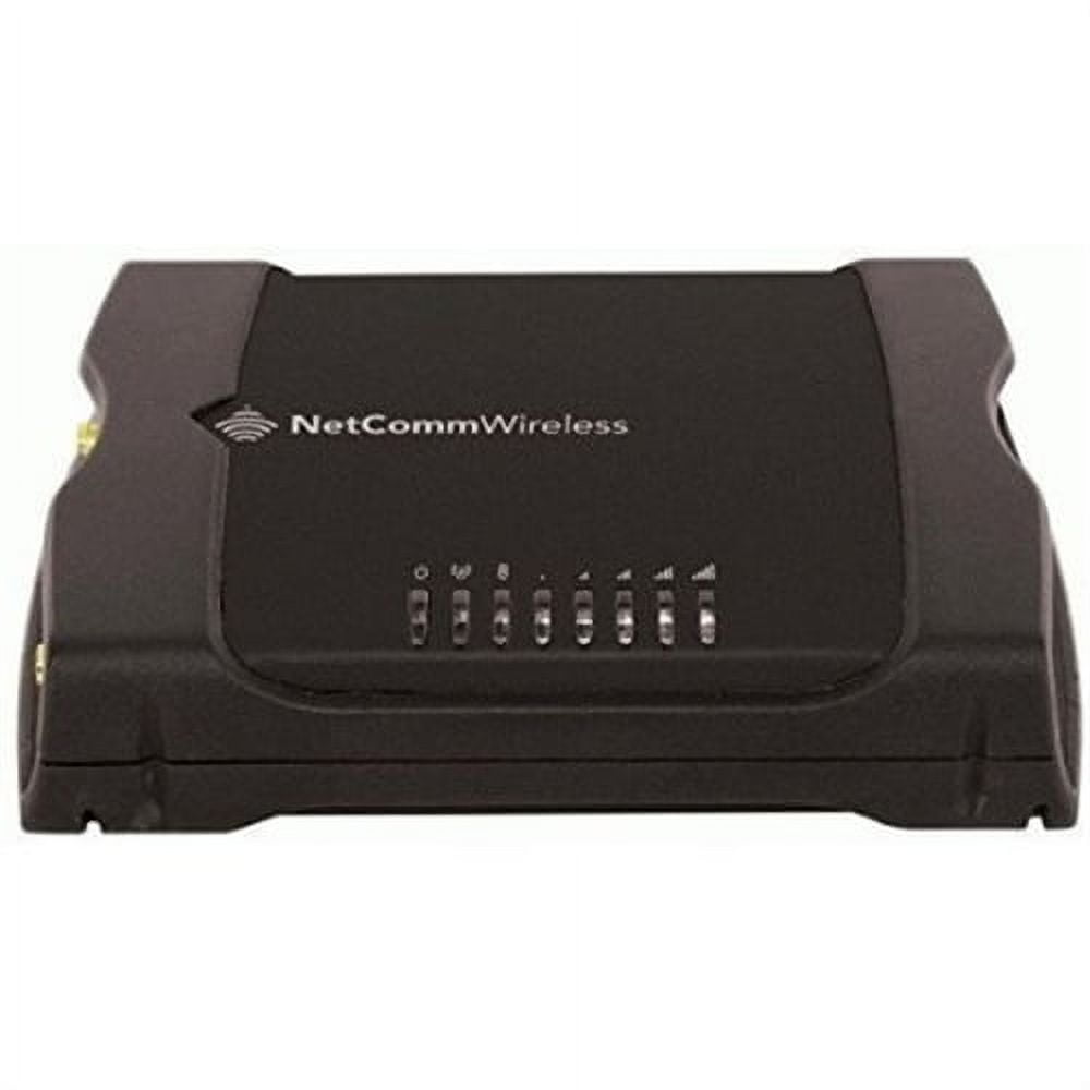 4G Wifi M2m Router (Sierra Mc7354 - Bands 2/4/5/13/17/25) - Walmart.com