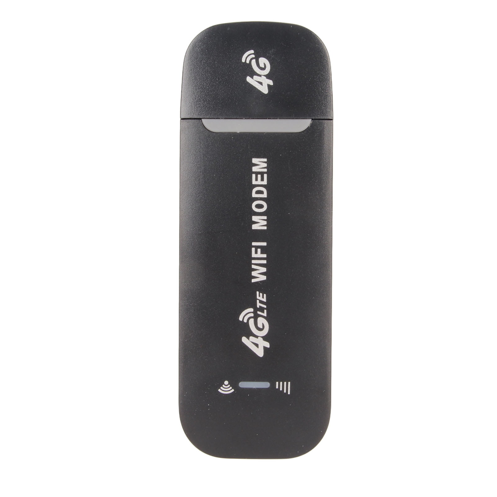 4G WiFi Router 10 Devices Support USB Plug and Play 4G LTE USB WiFi ...