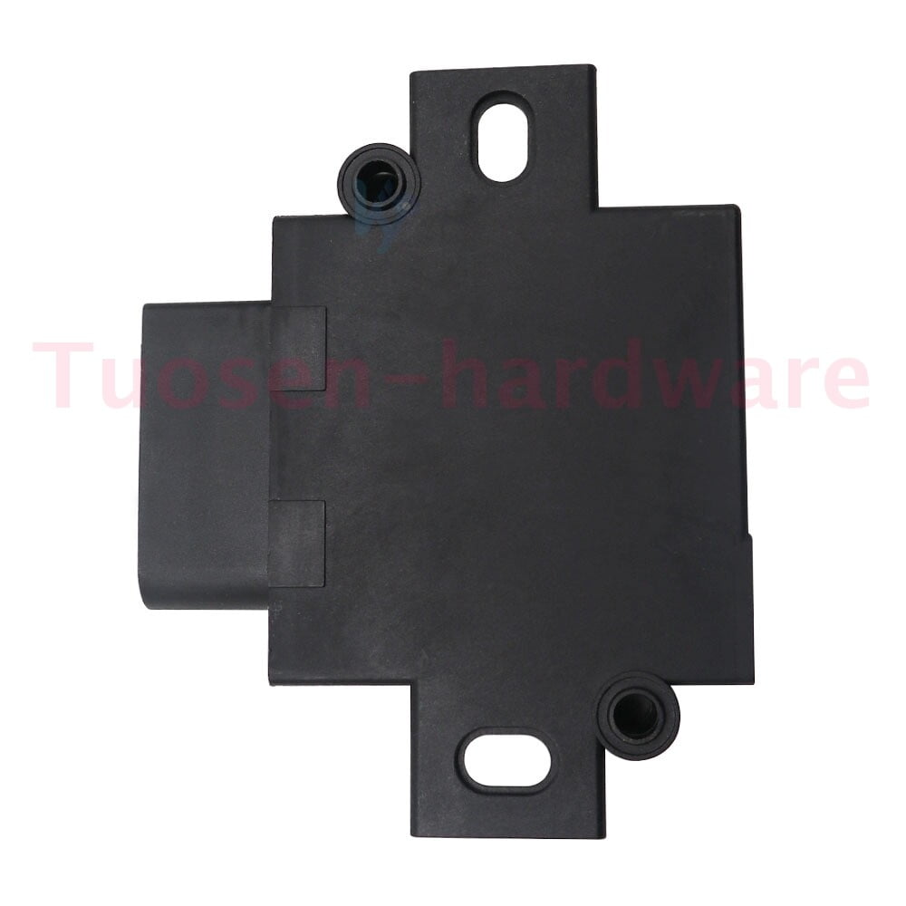 4G0906093H Fuel Pump Control Module for Audi A4 A5 Q5 S4 S5 S6 S7 RS5 ...