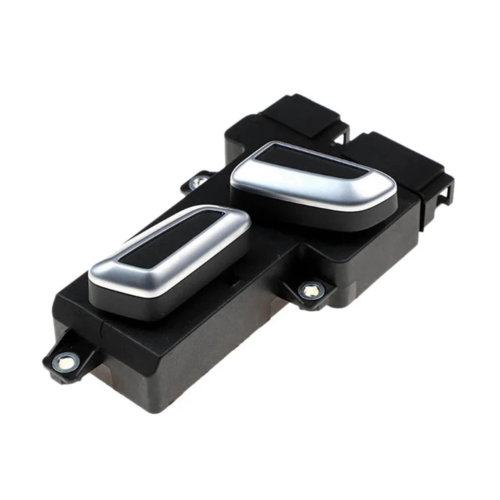 4G0959748 Right Side Seat Adjustment Switch Seat Switch Car for A-U-D-I ...
