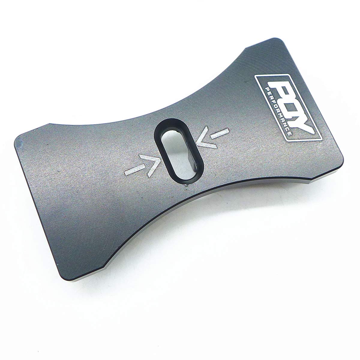 4G63 Cam Lock Lock Timing Alignment Belt Tool for Mitsubishi Lancer ...