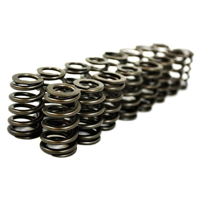 4G63T EVO 8-9 Stage 1 Beehive Valve Springs for 1990-1998 Eagle Talon ...