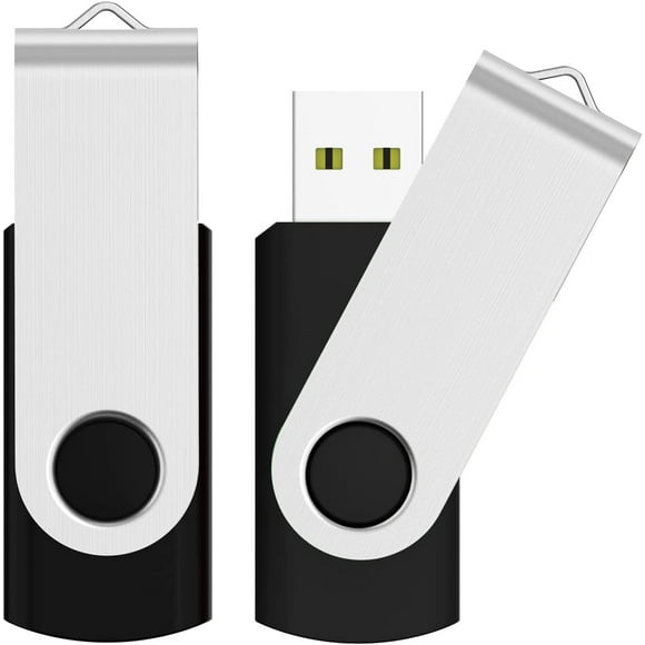 4gb Usb Stick