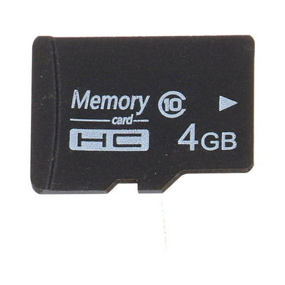 Onn Sd Card