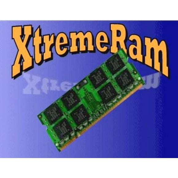 Stick Ram