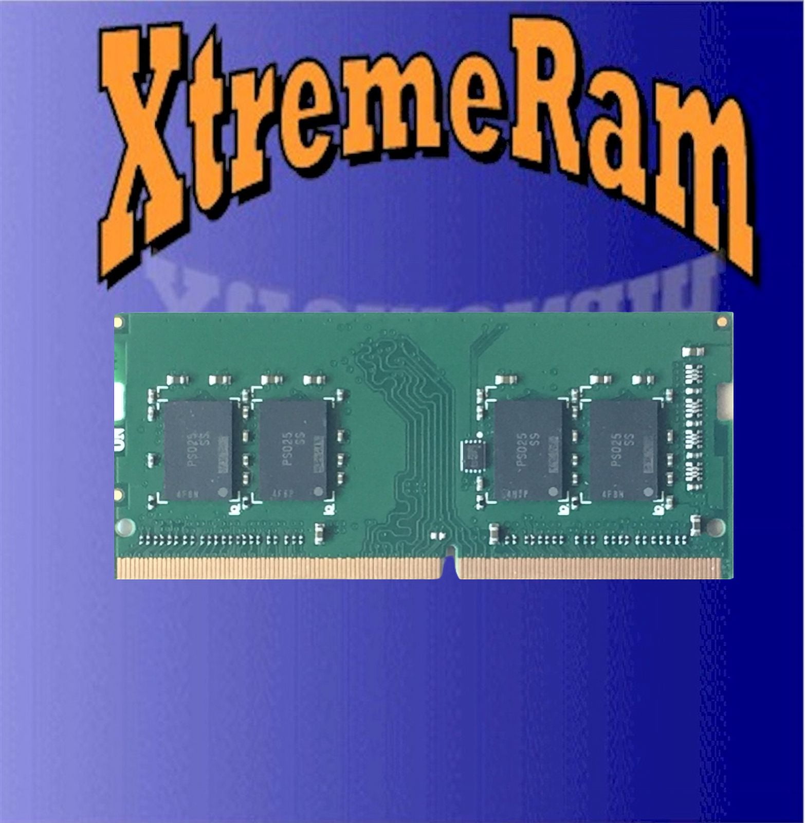 4GB PC4-17000 DDR4 2133 MHz SODIMM 260 pin Laptop Memory RAM 4G 2133 ...