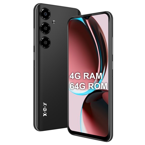 Unlocked Cell Phones 100 150