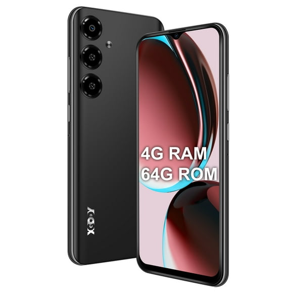 Spectrum Mobile Phones