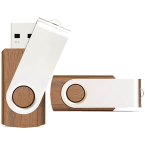 4gb Usb Stick