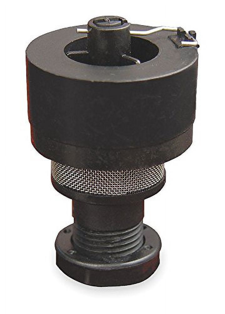 4GNN2 Float Drain - Walmart.com