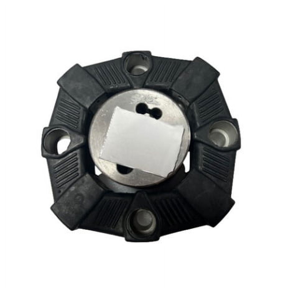 4I-7360 4I7360 Coupling,HUB,BOLT FITS Caterpillar,CAT E312 E312V2 311 ...