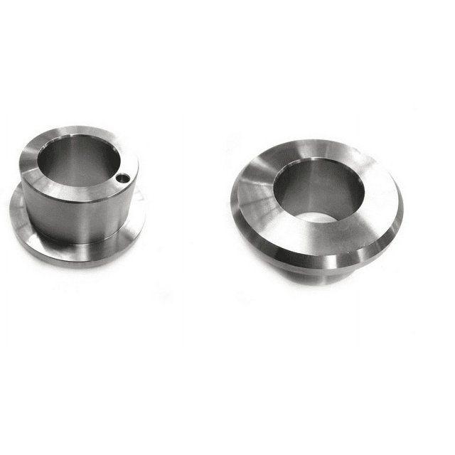4I5216 - FLANGE for Caterpillar (CAT) - Walmart.com